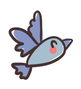 Tentang Sekolah | SMAN 10 SEMARANG